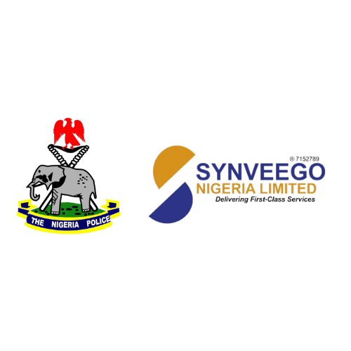 Pictures Of Nigerian Police Logo